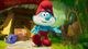 Phoenix Theatres - Your Premier Movie Experience Destination | Smurfs ...