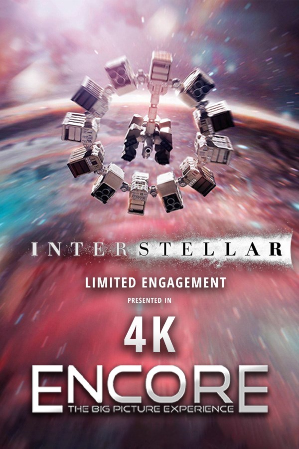 Phoenix Theatres - Your Premier Movie Experience Destination