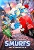 Phoenix Theatres - Your Premier Movie Experience Destination - Beacon ...