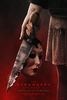 Phoenix Theatres - Your Premier Movie Experience Destination - Beacon ...
